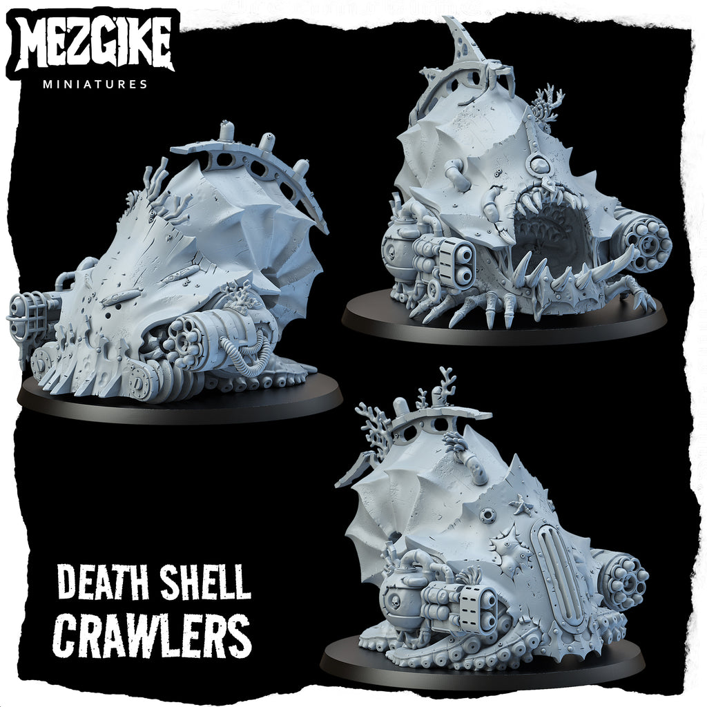 dredge-death-shell-crawlers- dredge-death-shell-crawlers-