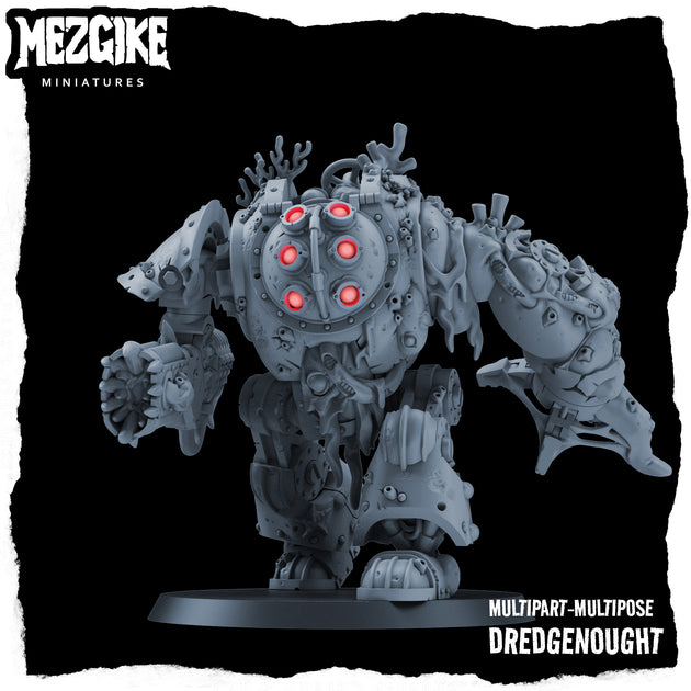 Most popular miniatures – Page 3 – Mezgike Miniatures
